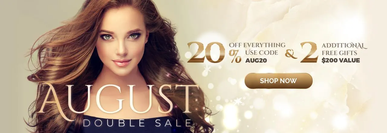 Fine Pearl Jewelry – Up to 80% Off. No import duty. | PearlsOnly.ca