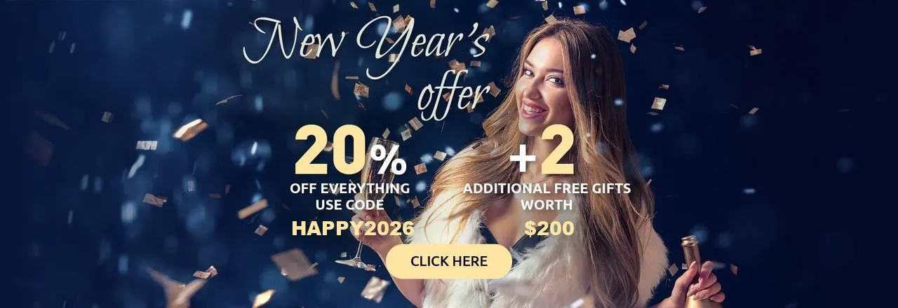 Fine Pearl Jewelry – Up to 80% Off. No import duty. | PearlsOnly.ca